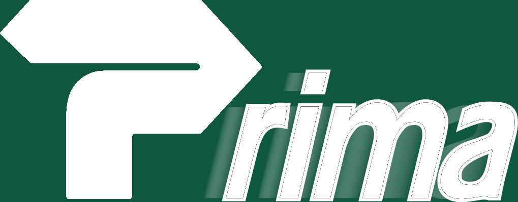 Prima Mobile